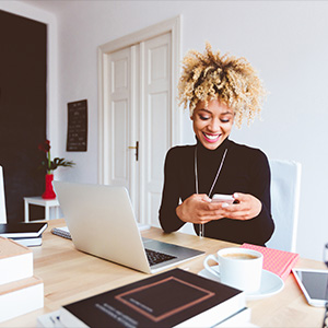 Personal and Business Banking | Standard Bank