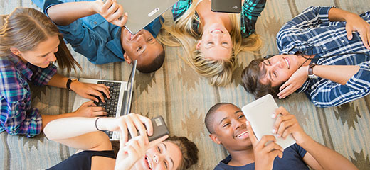 Personal and Private Banking | Standard Bank