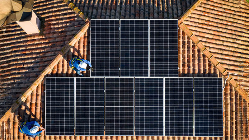 Personal and Business Banking | Standard Bank