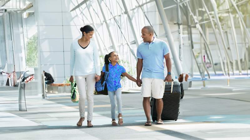 Personal and Business Banking | Standard Bank