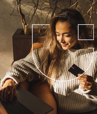 Personal and Private Banking | Standard Bank